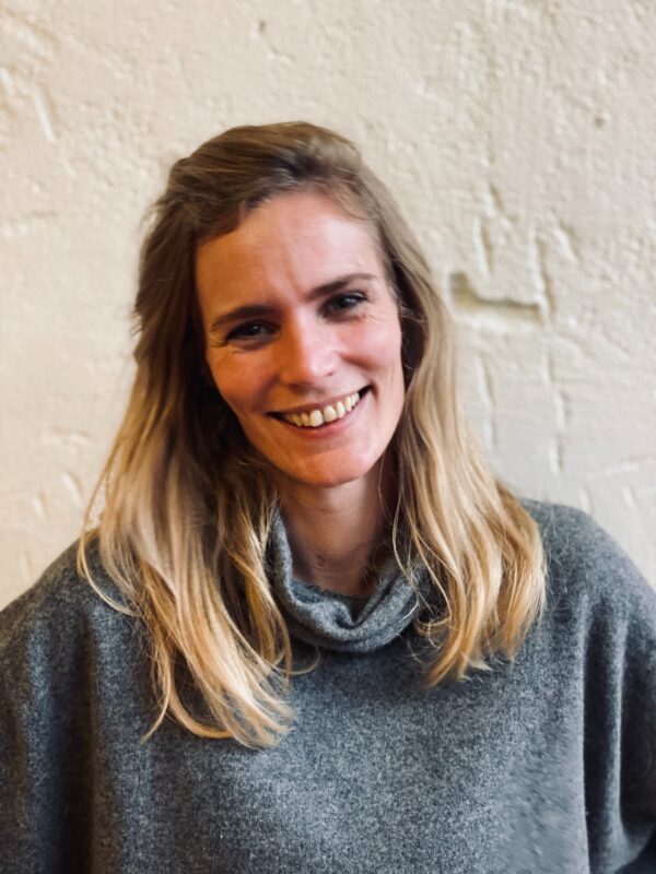 Home - Schrijf-Schrijf